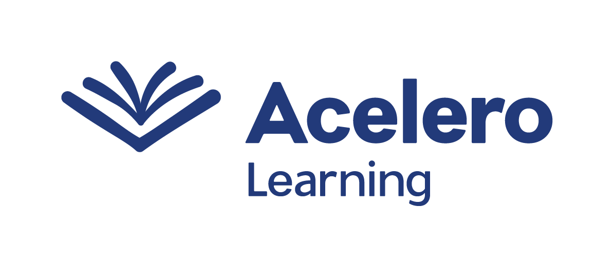 Acelero Learning